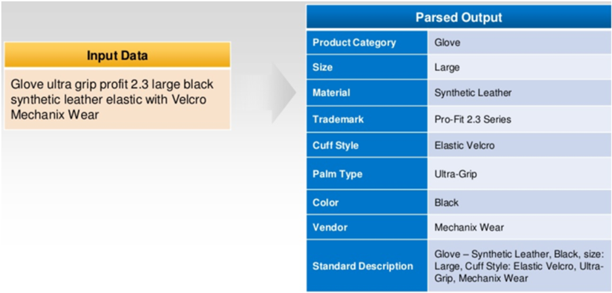 Managing Data Quality with SAP Information Steward
