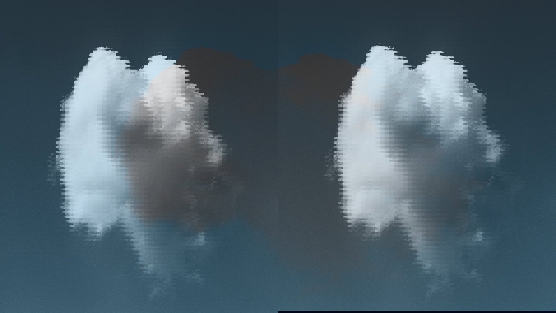 What's New in MDG for SAP S/4HANA 2023 Feature Pack Stack 2 (FPS2)?