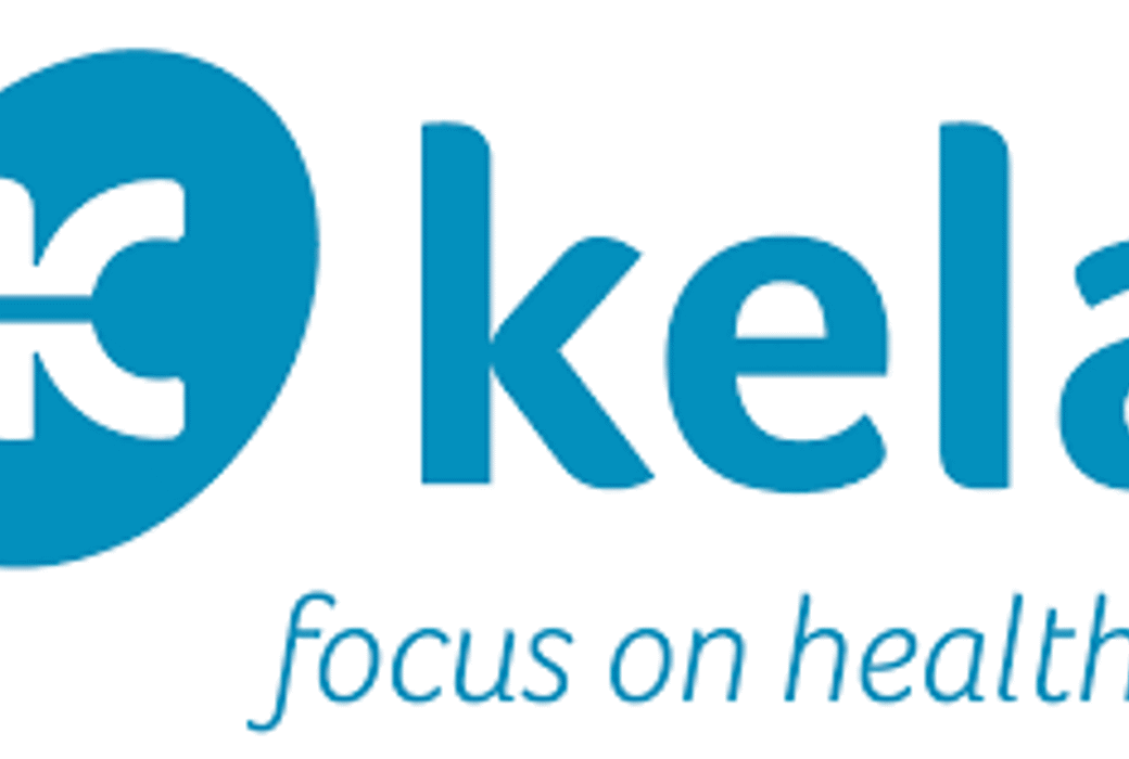 Kela Health - SAP Integration Suite