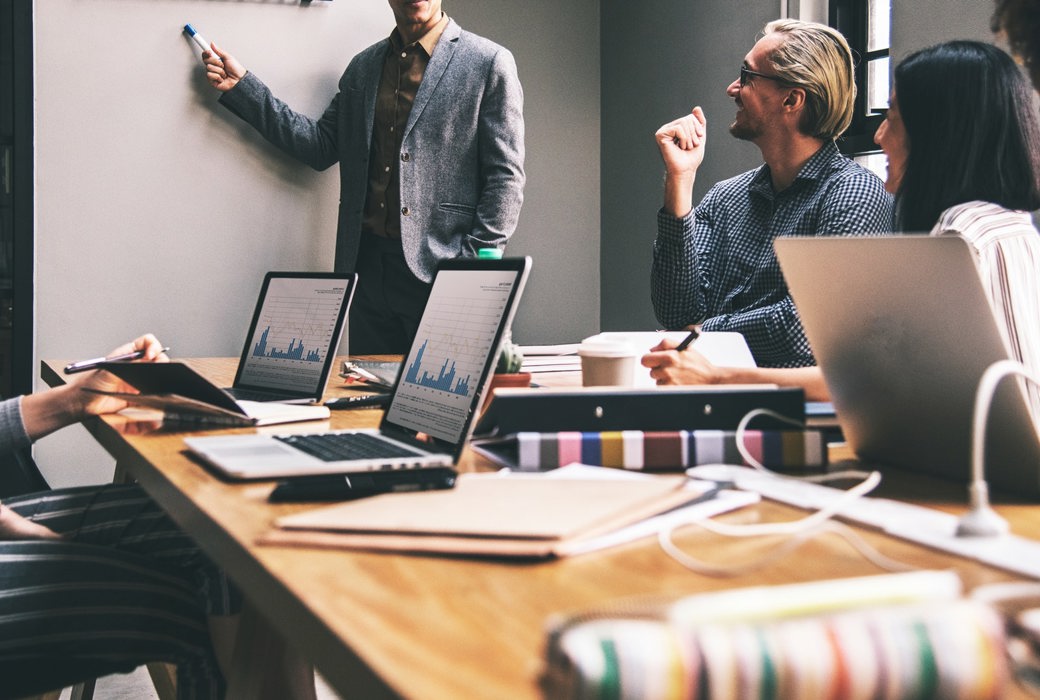 MDG and the Business Partner Approach in S/4HANA