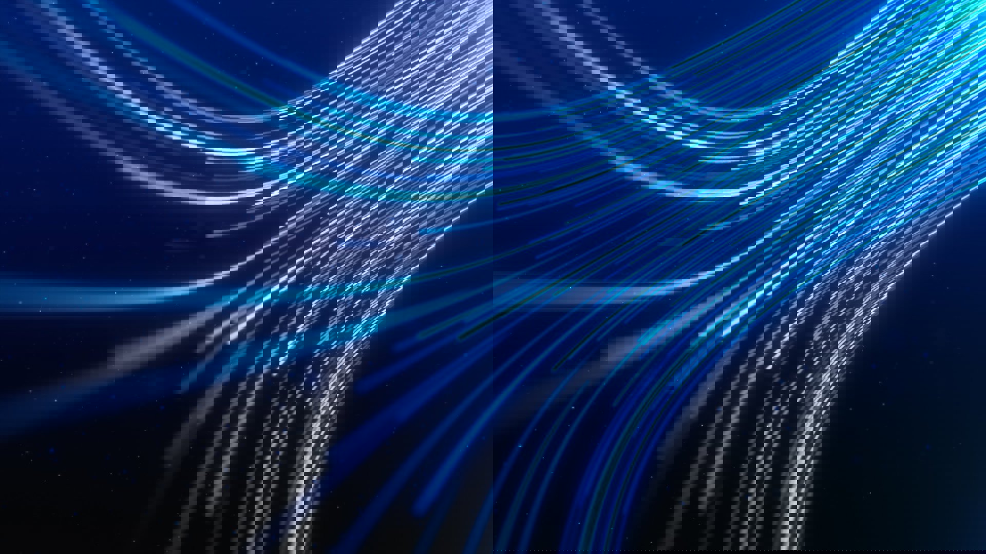 SAP MDG for Financials (MDG-F)