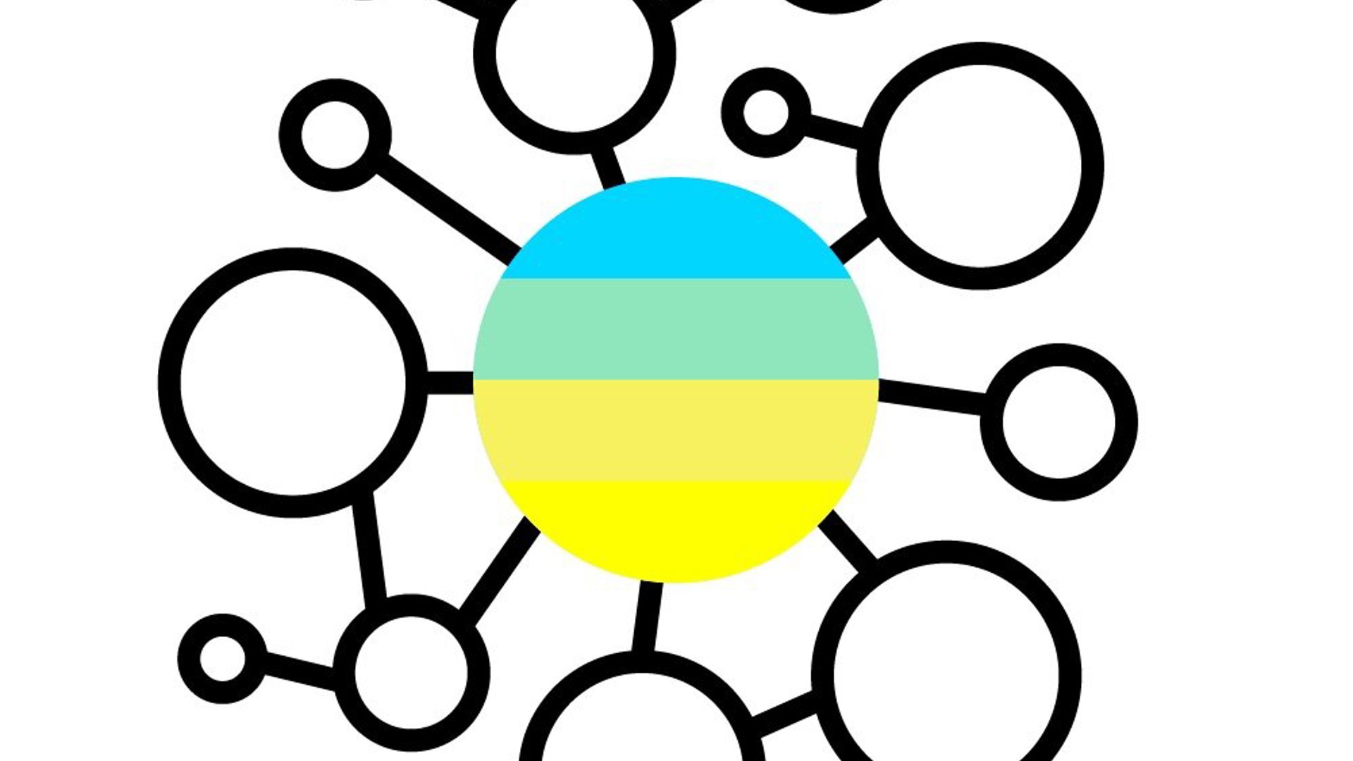 Federated Master Data Governance Federated Master Data Governance